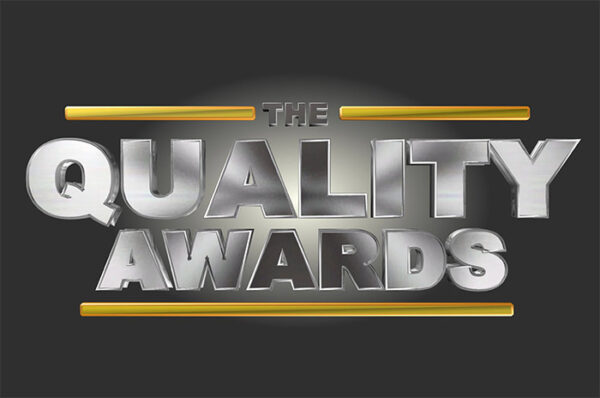 Vous reprendrez bien un peu de « slow communication » ? - Speciman